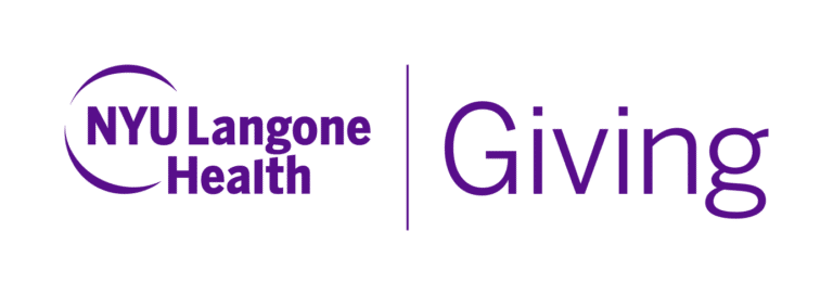 Perlmutter Cancer Center | NYU Langone Health